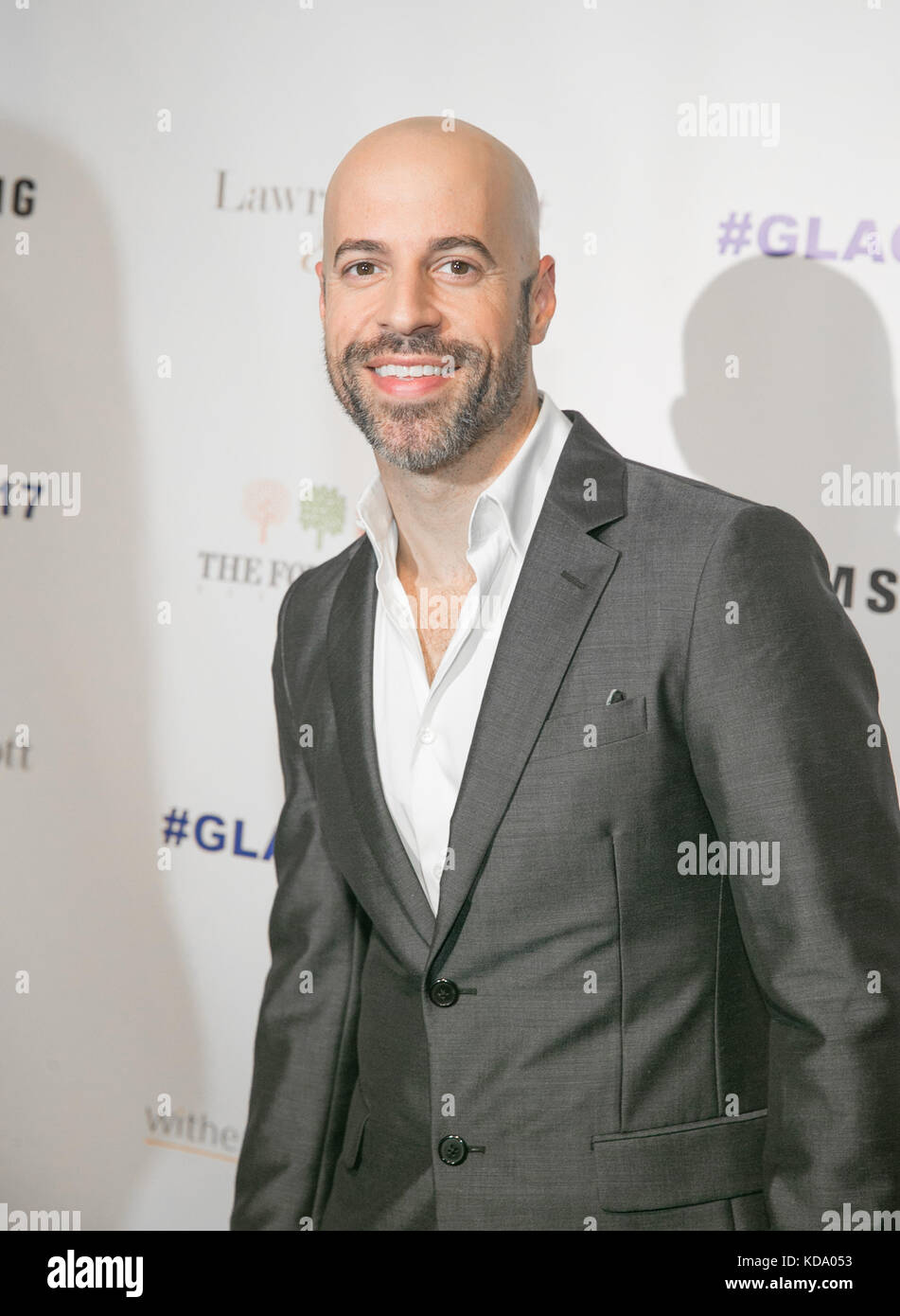Rob Nolan High Resolution Stock Photography and Images - Alamy