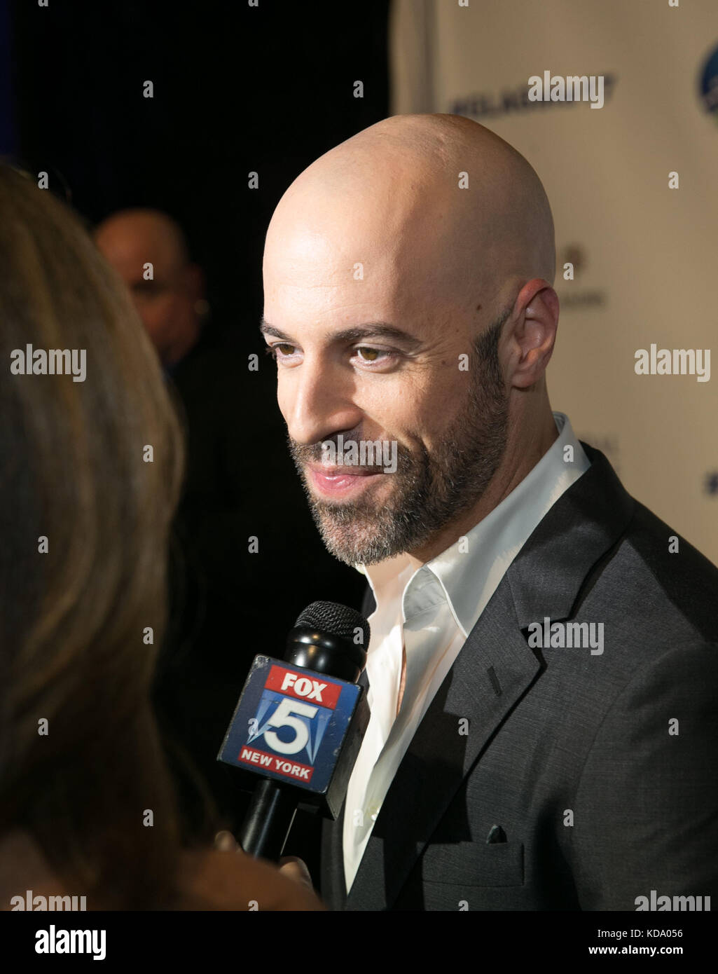 Rosanna scotto hi-res stock photography and images - Alamy