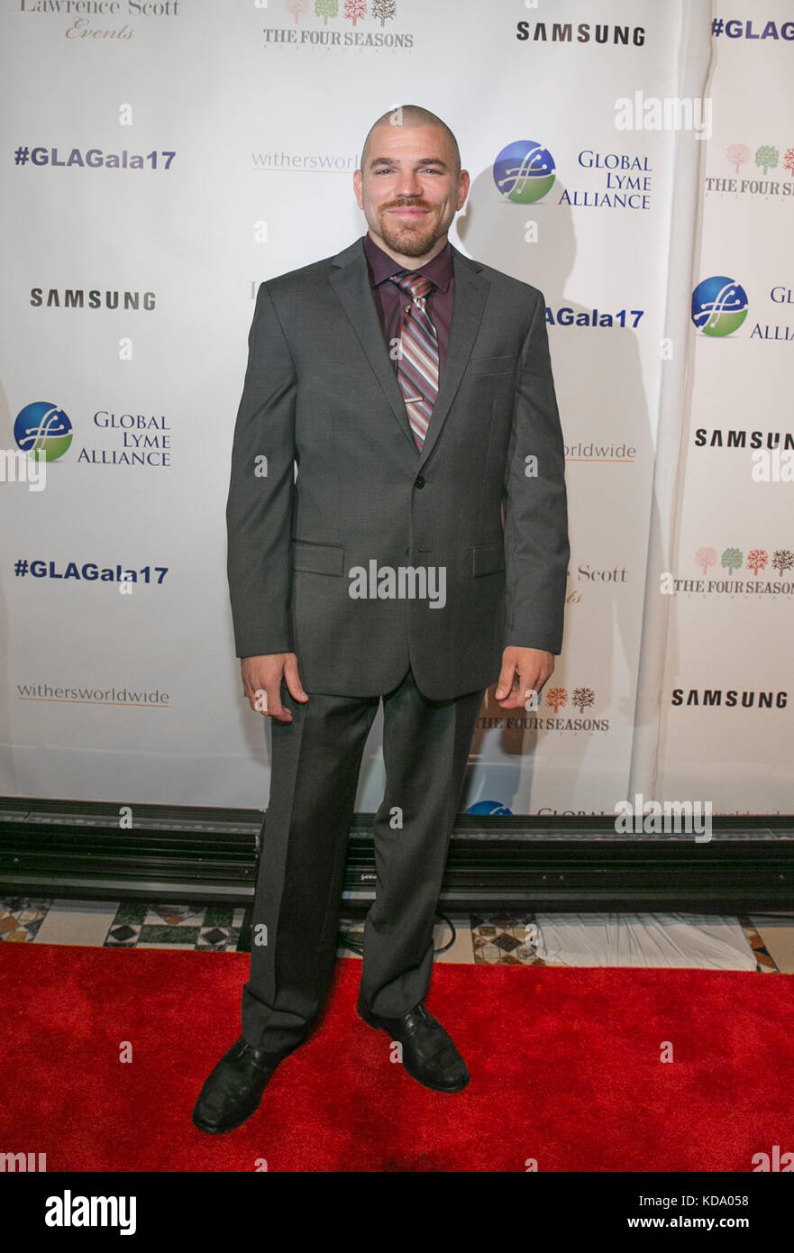 Rosanna scotto hi-res stock photography and images - Alamy