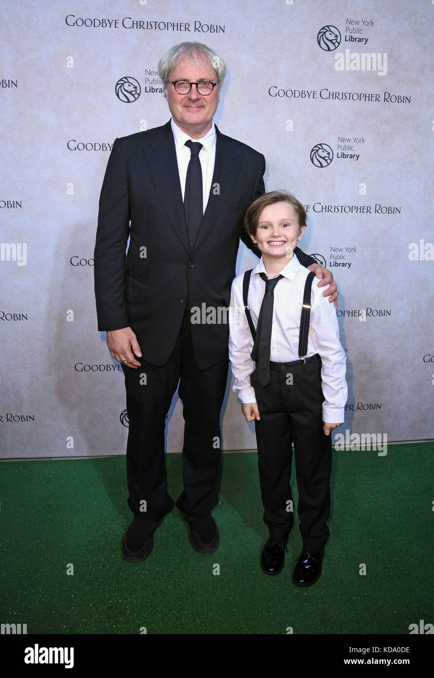 Robin curtis hi-res stock photography and images - Alamy