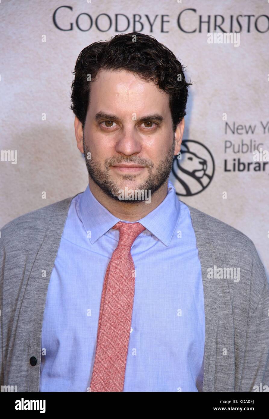 Michael nathanson hi-res stock photography and images - Alamy