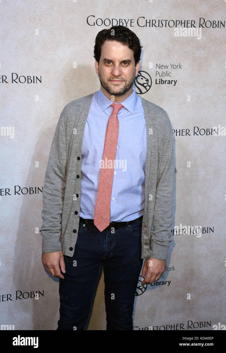 Michael nathanson hi-res stock photography and images - Alamy