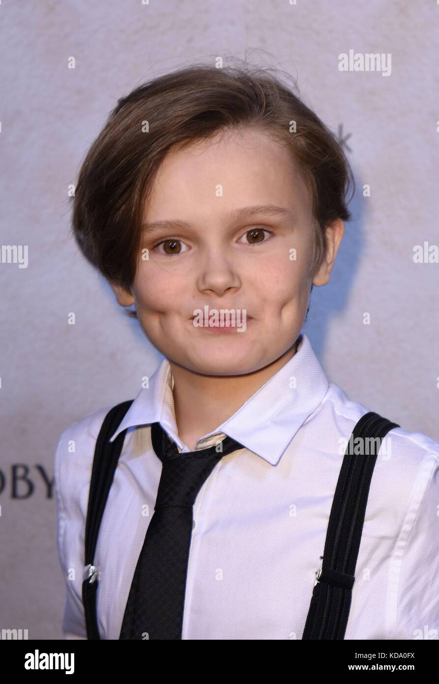 Robin Burst's Instagram, Twitter & Facebook on IDCrawl