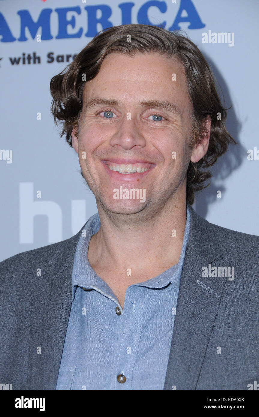 Sarah gavin hi-res stock photography and images - Alamy