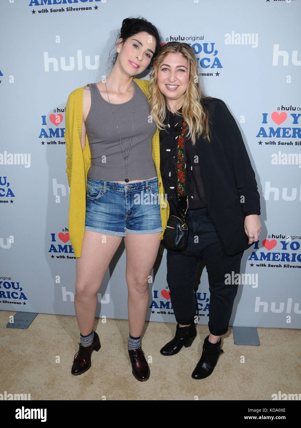 Amy zvi hi-res stock photography and images - Alamy