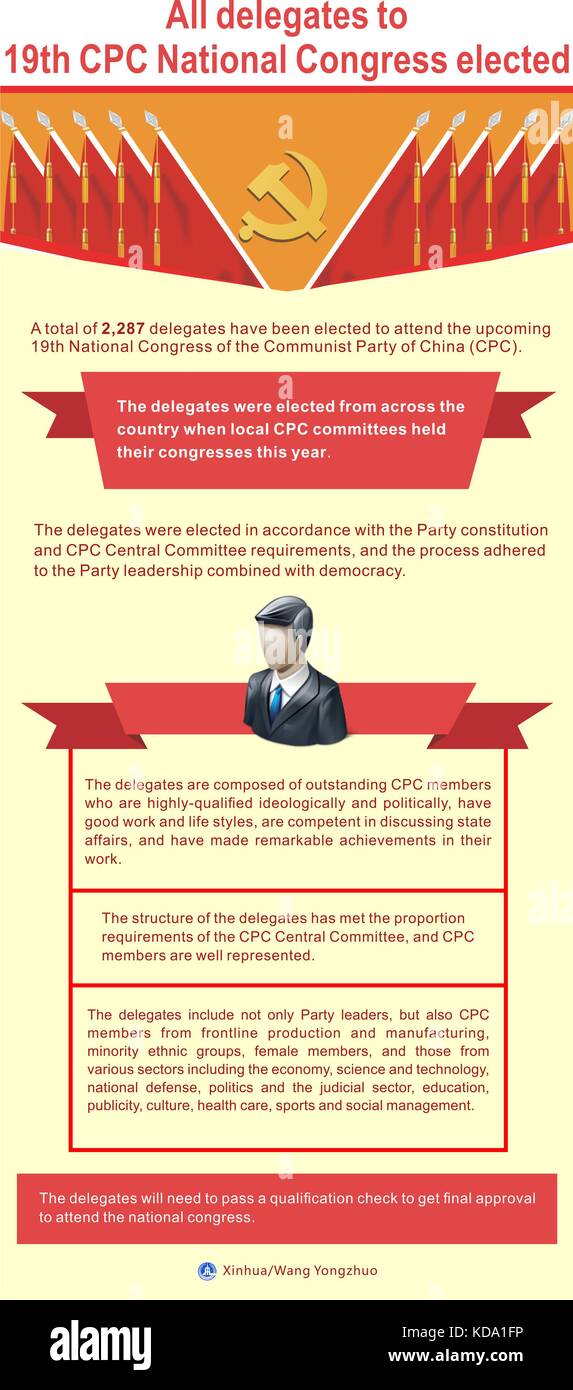 Competent party hi-res stock photography and images - Alamy