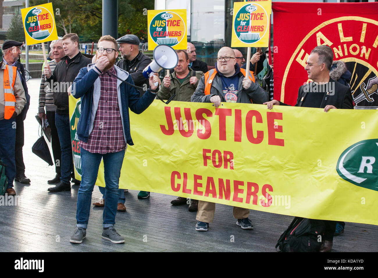 Daniel randall hi-res stock photography and images - Alamy