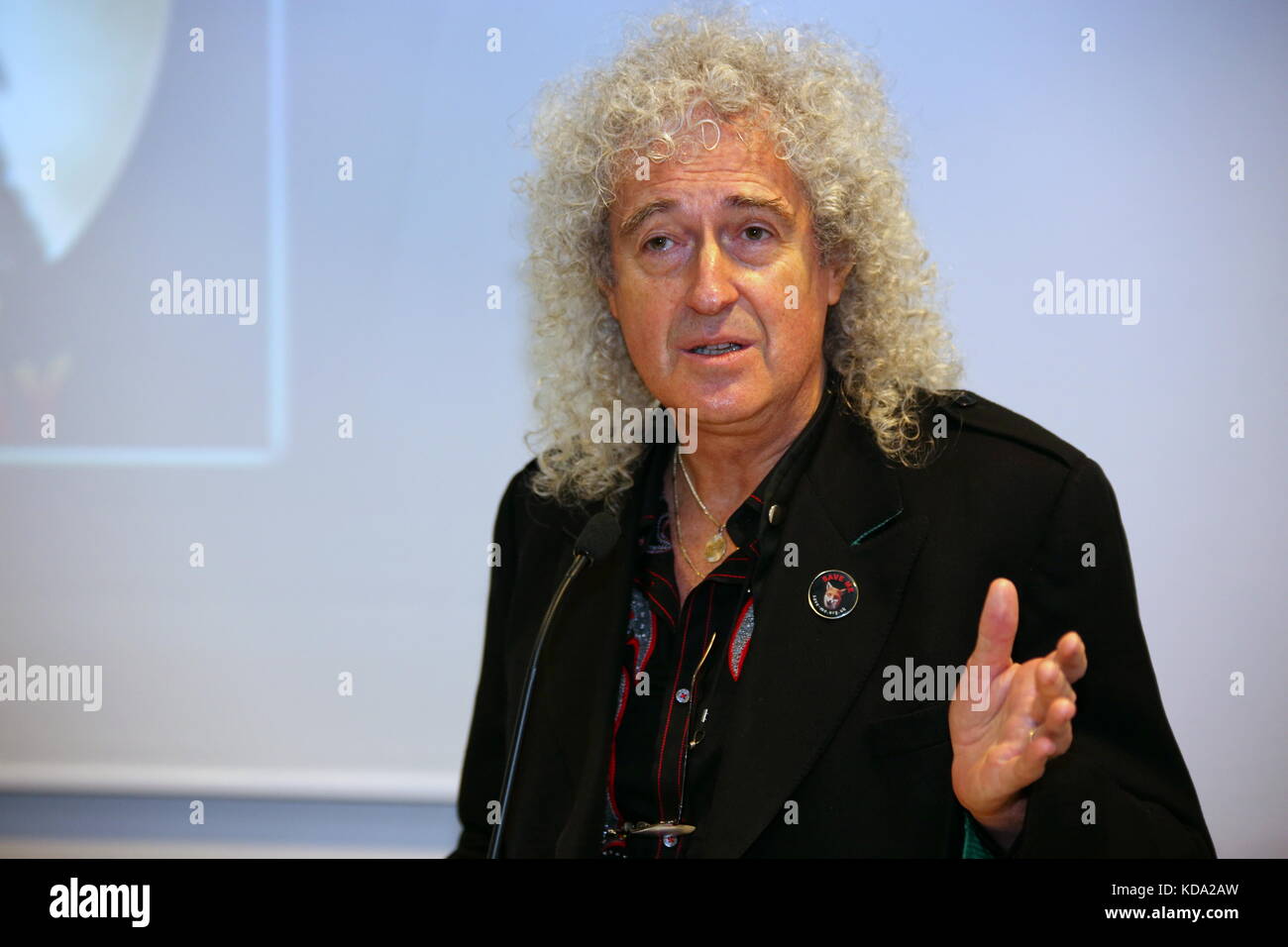 Biografie hi-res stock photography and images - Alamy