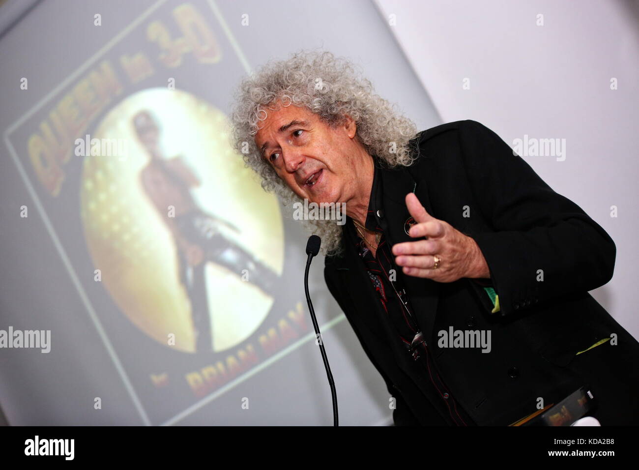 Autobiography books hi-res stock photography and images - Alamy