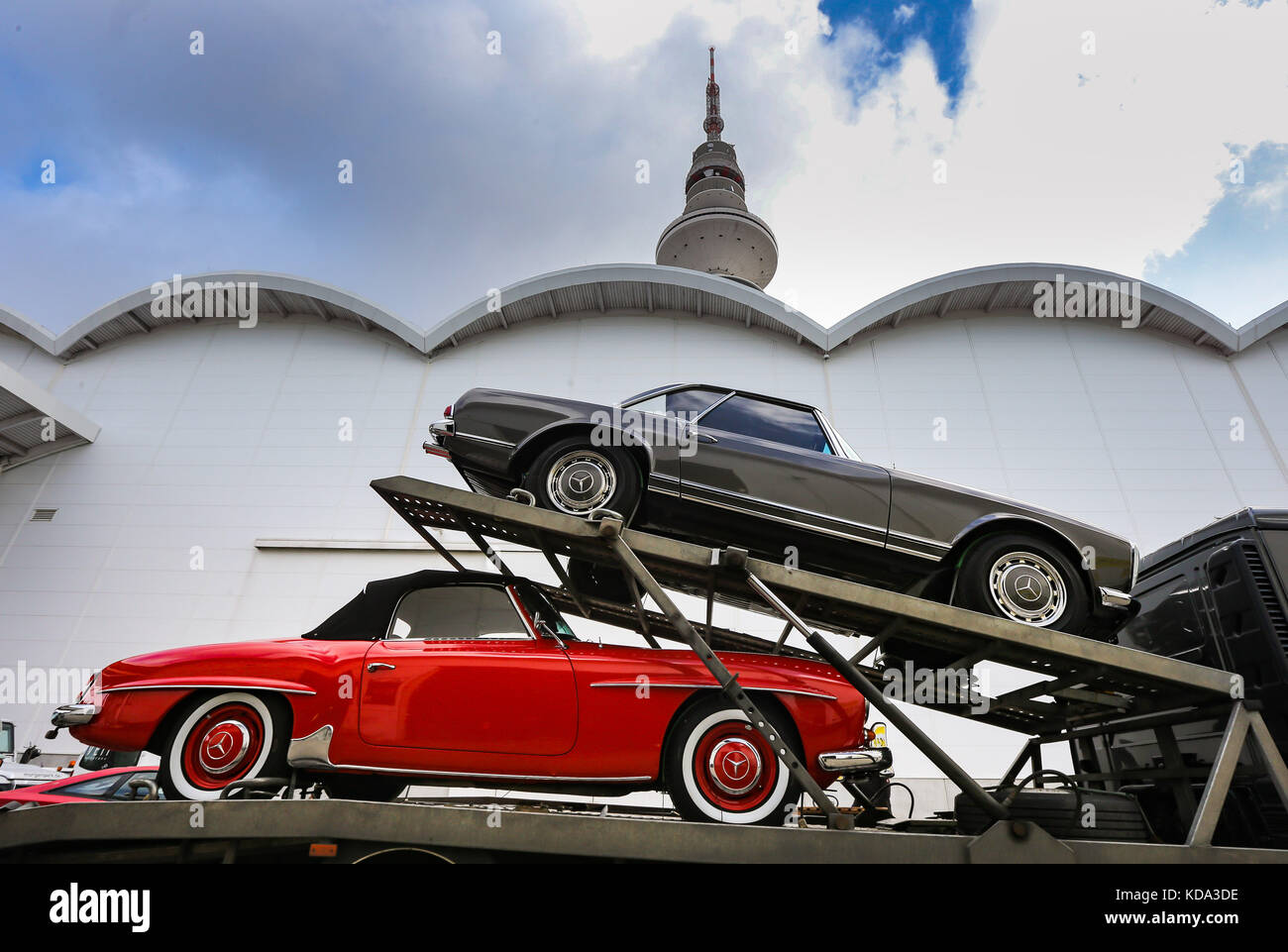 Fabelhafte Az Cars Melbeck Ebenbild