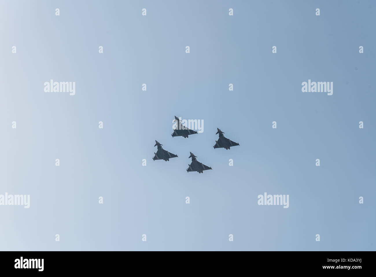 Spanish air force aircraft hi-res stock photography and images - Alamy