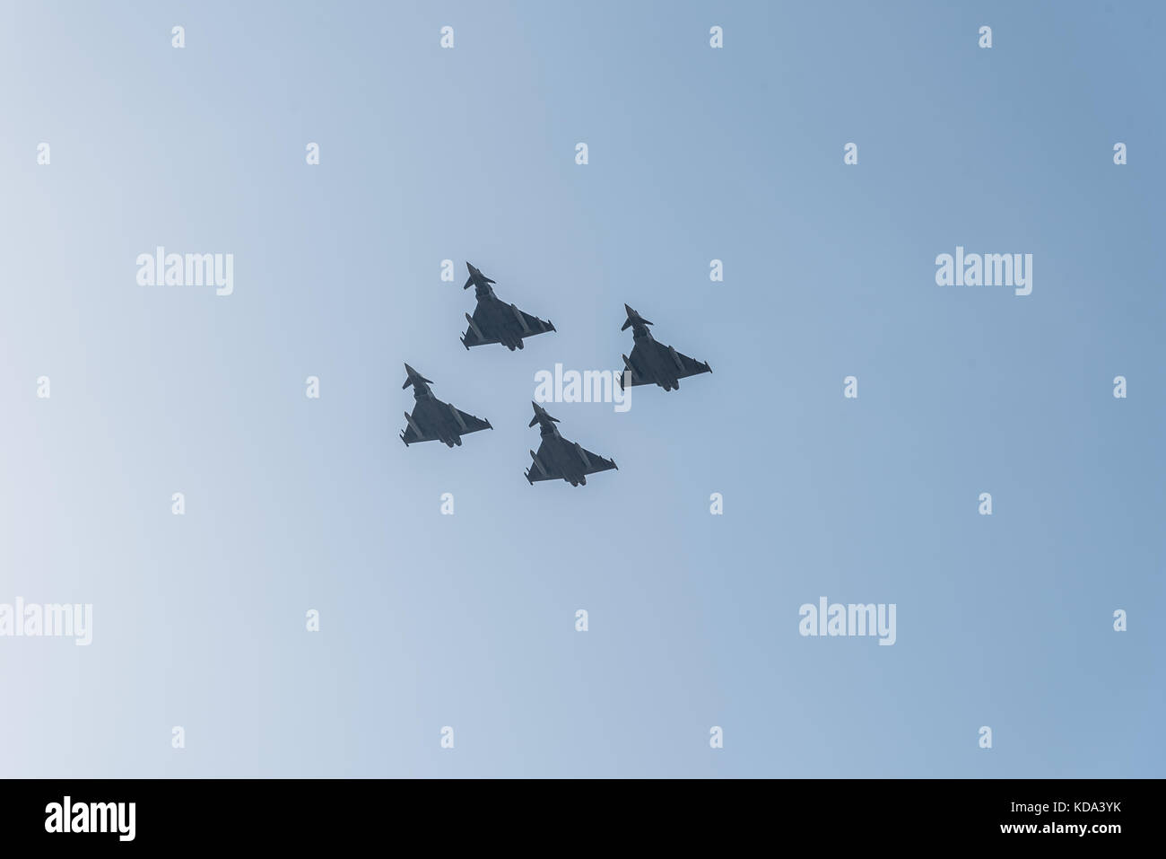 Spanish air force aircraft hi-res stock photography and images - Alamy
