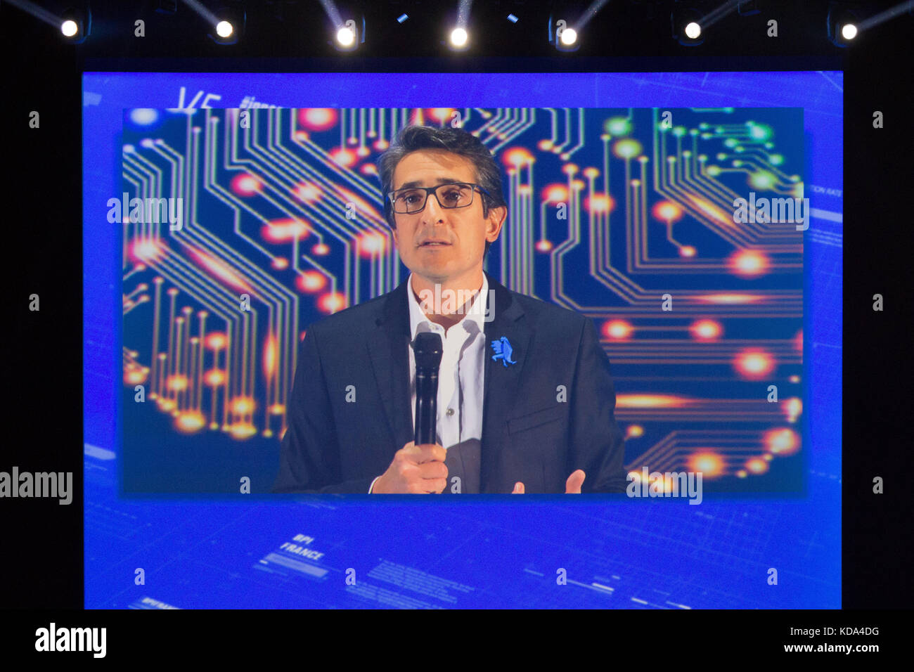 Caine hi-res stock photography and images - Alamy