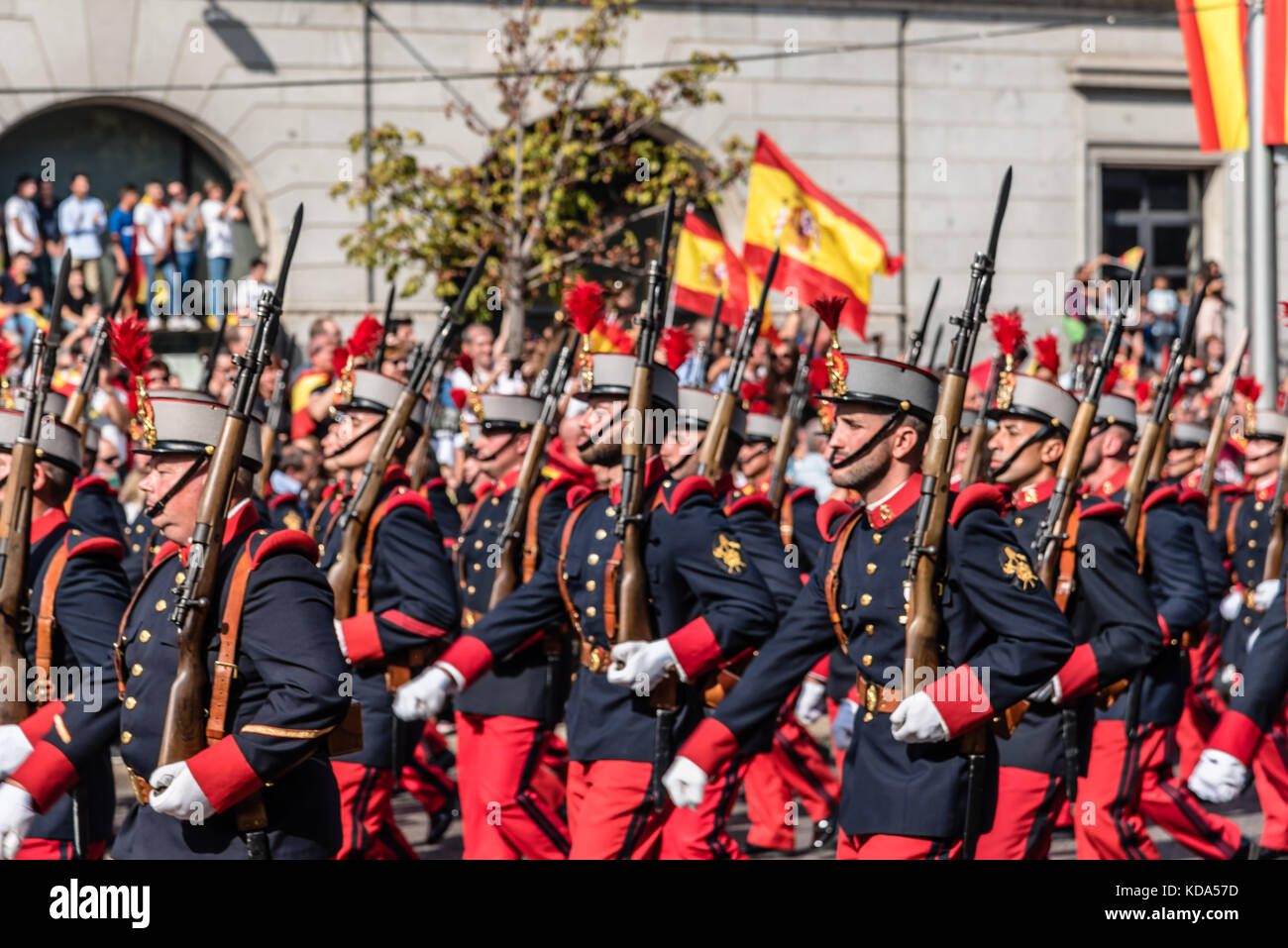 Spain national costume men hi-res stock photography and images - Alamy