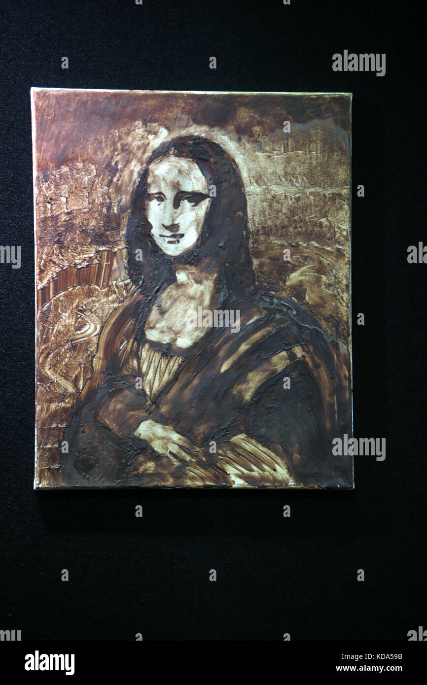 The weeping woman picasso hi-res stock photography and images - Alamy