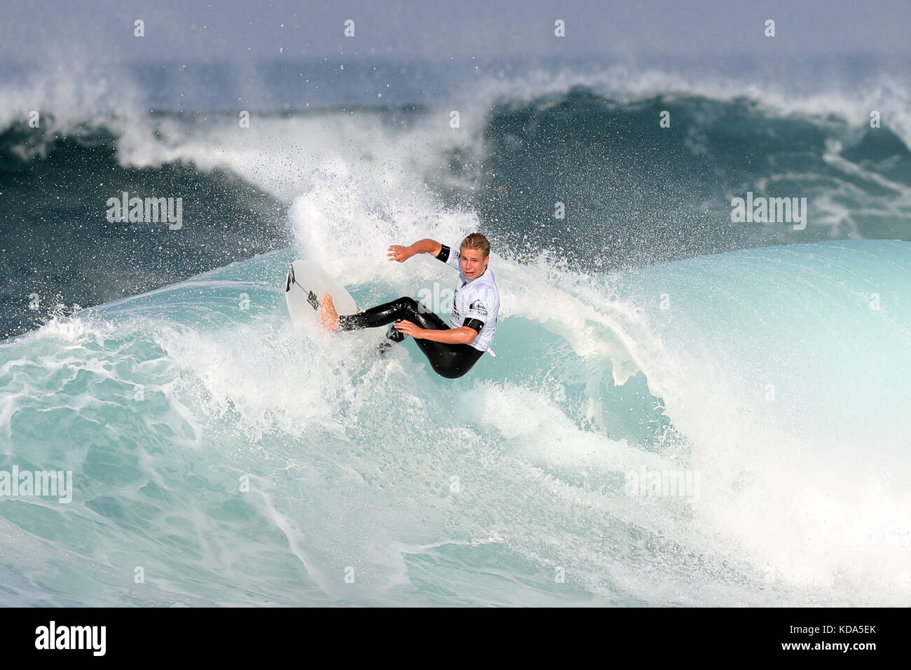 Quicksilver australia hi-res stock photography and images - Alamy