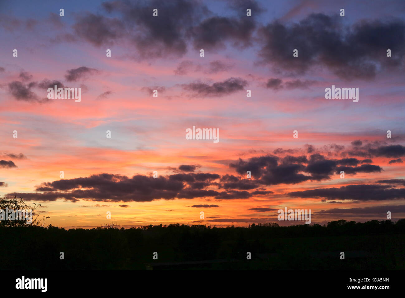 Chrishall essex hi-res stock photography and images - Alamy