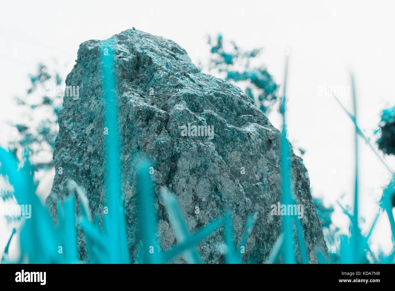 Shapes of mountain hi-res stock photography and images - Alamy