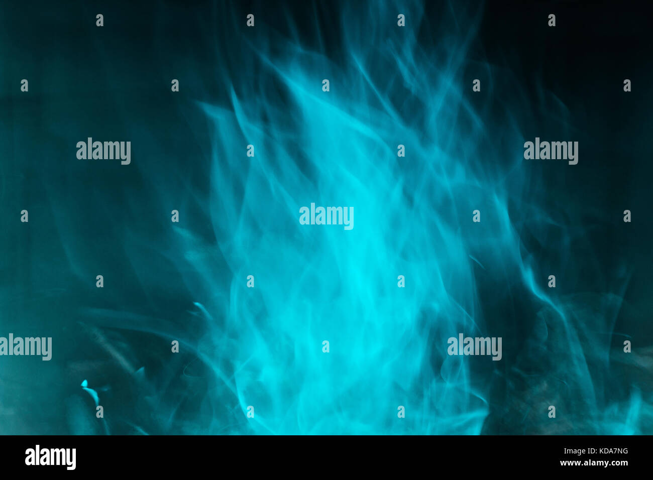 Shades of fire hi-res stock photography and images - Alamy
