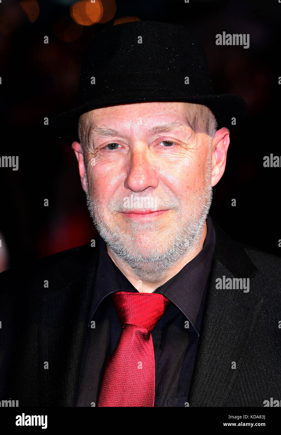 Film stars don’t die in liverpool 2017 hi-res stock photography and ...