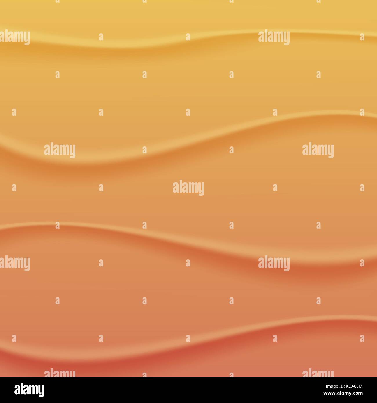 Desert dune ground structure Stock Vector Images - Alamy