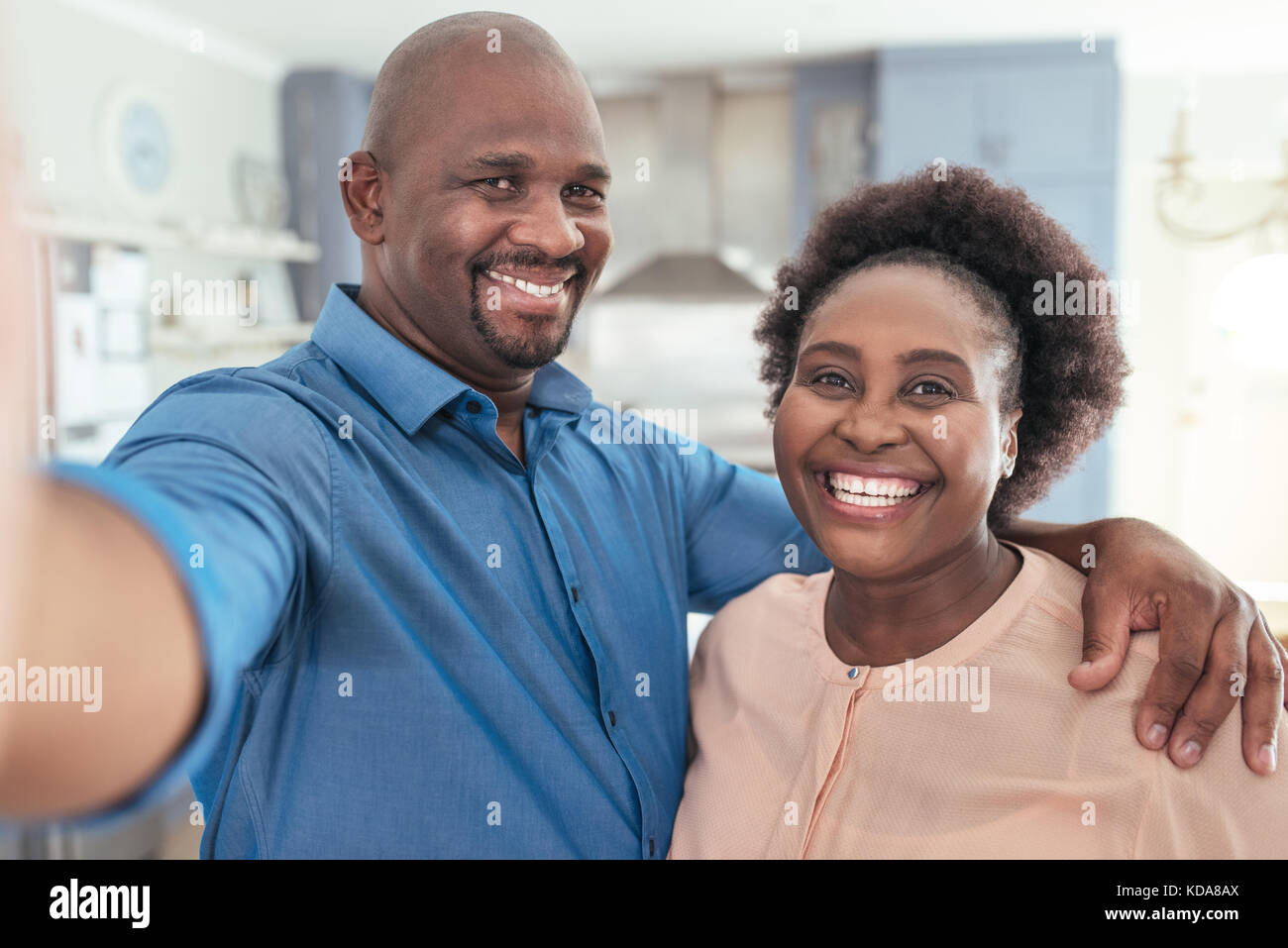 African content hi-res stock photography and images - Alamy