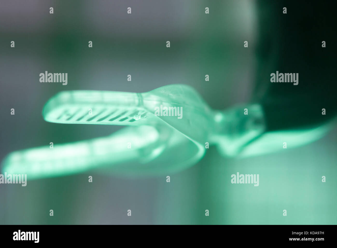 Bracket dental aligner electric orthodontic straightener accelerator ...