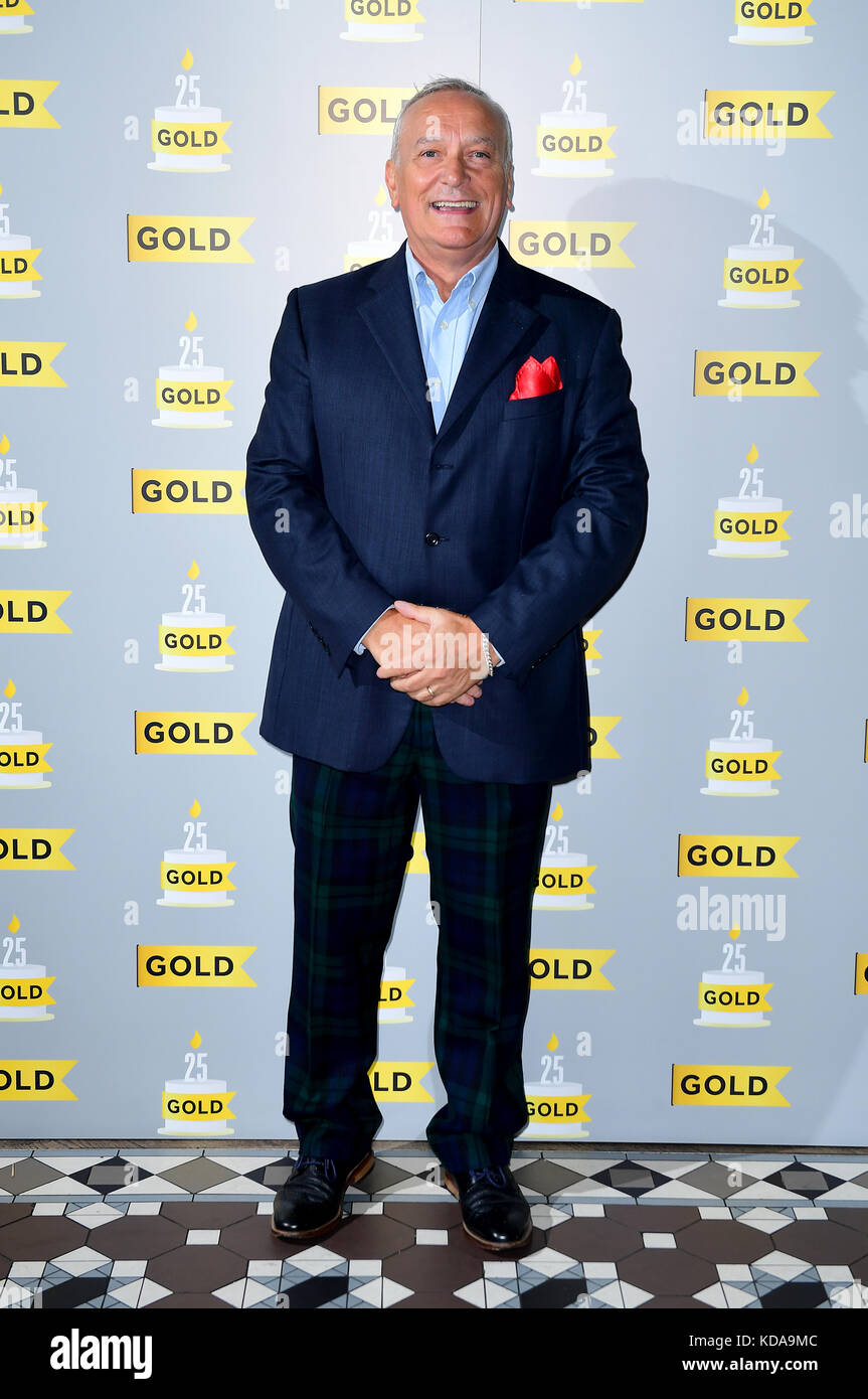 Simon greenall hi-res stock photography and images - Alamy