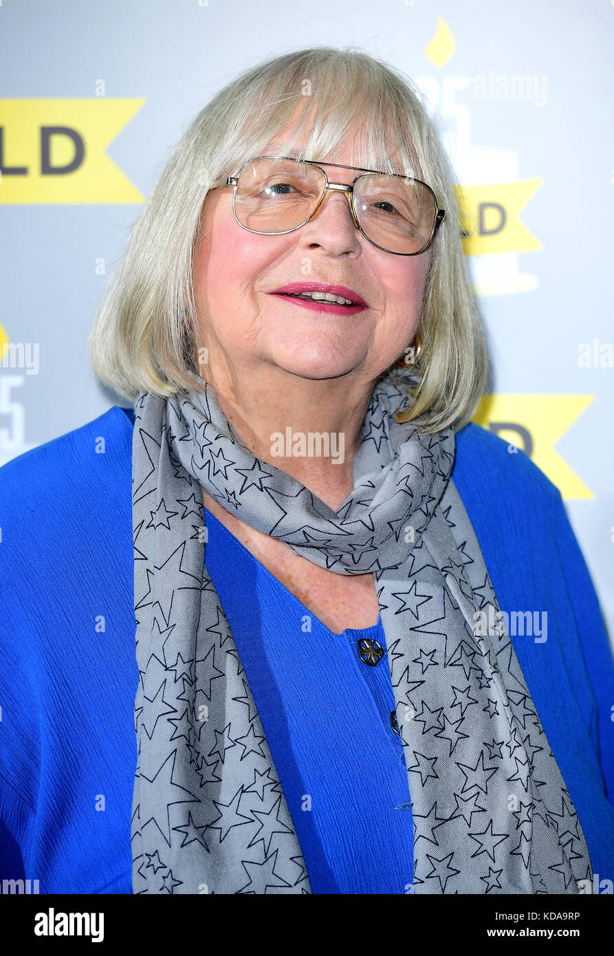 Ann Cornwell's Instagram, Twitter & Facebook on IDCrawl