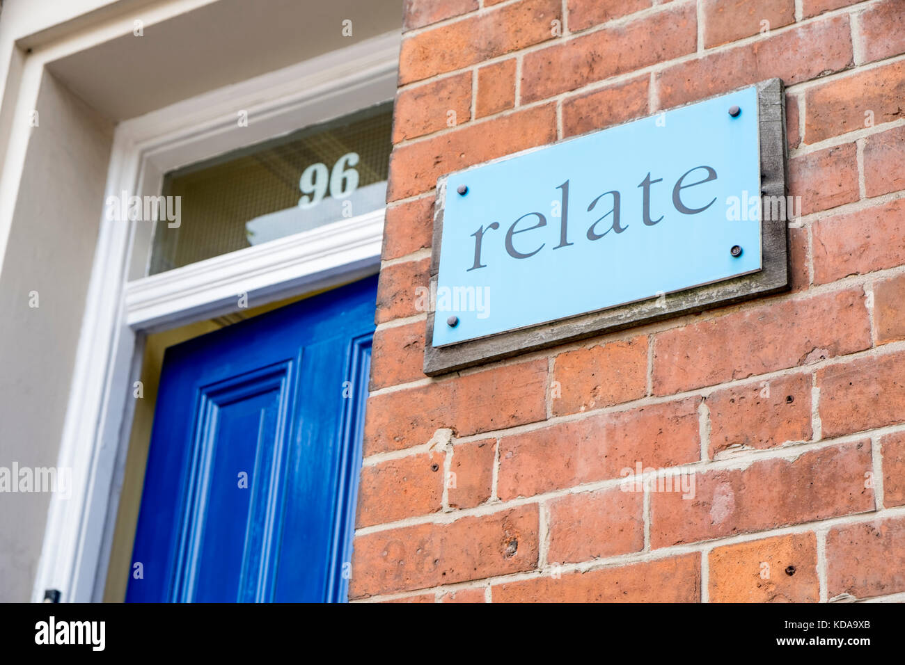 Relate hi-res stock photography and images - Alamy