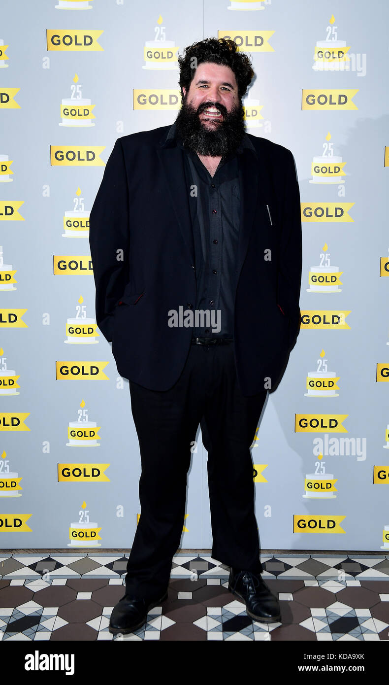 Sandling hi-res stock photography and images - Alamy