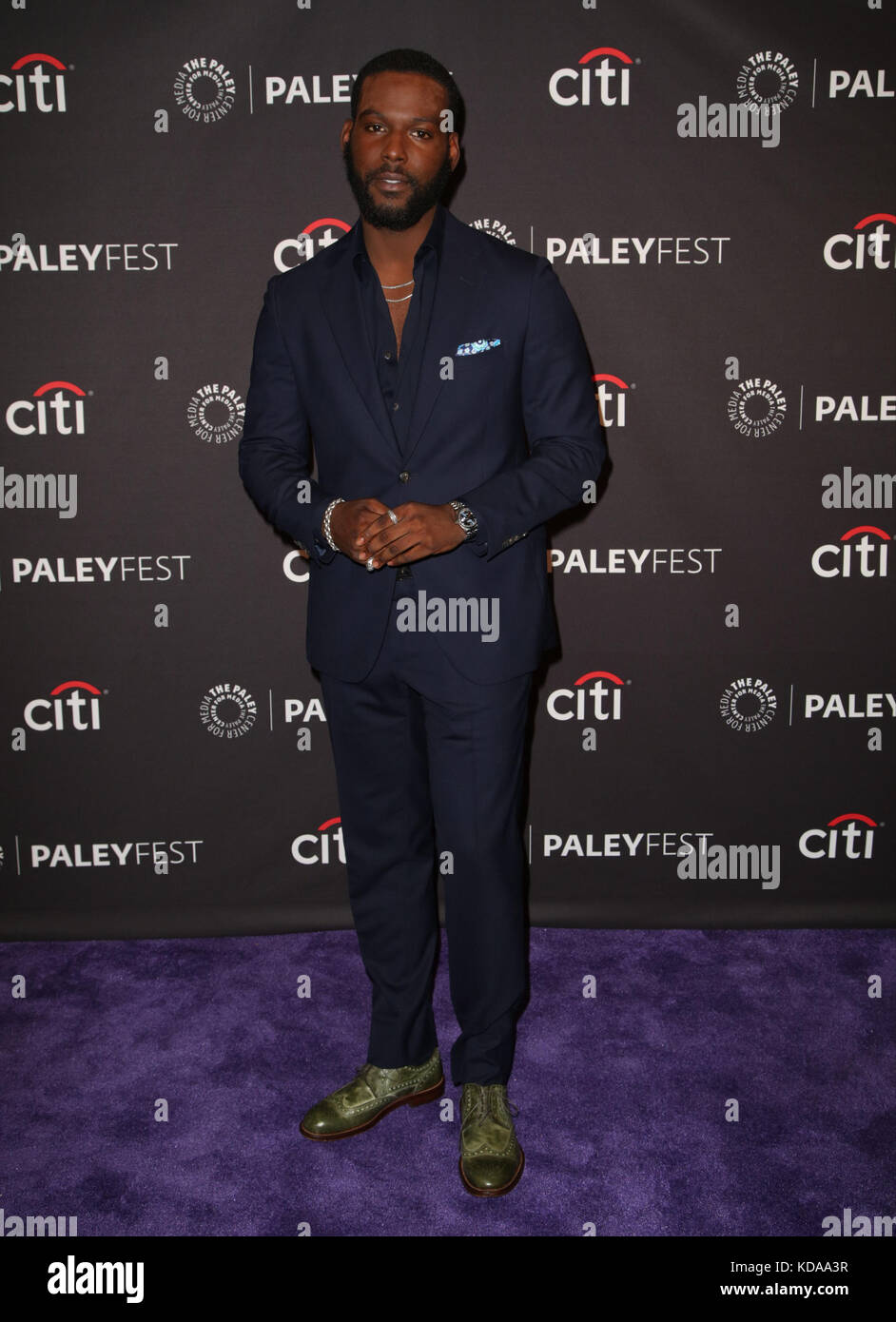 Queen sugar kofi hi-res stock photography and images - Alamy