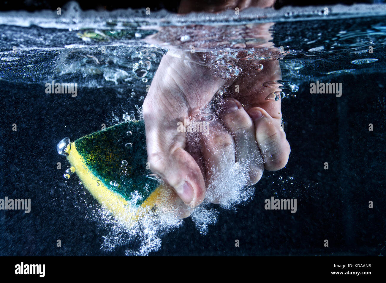 Grabbing hand hi-res stock photography and images - Alamy