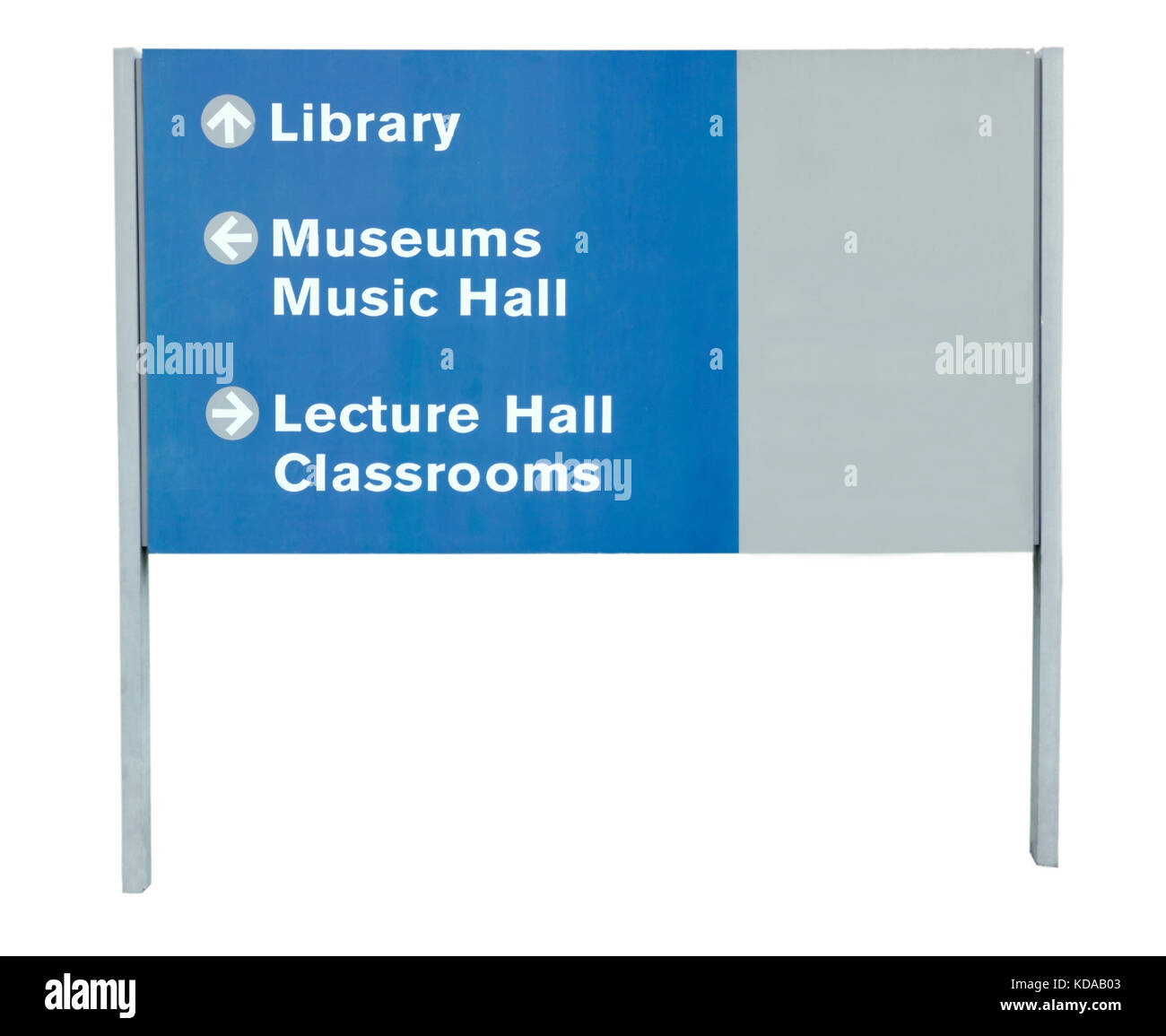 Music classroom university hi-res stock photography and images - Alamy