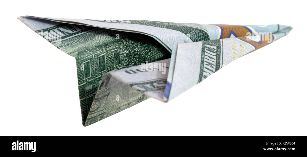 Investing horizontal hi-res stock photography and images - Alamy