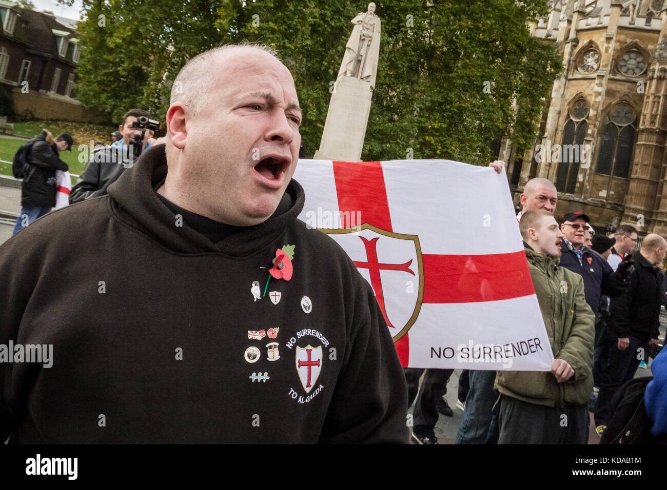 Edl ban hi-res stock photography and images - Alamy