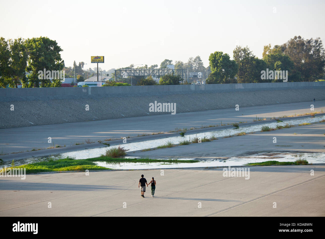 Hollydale High Resolution Stock Photography and Images - Alamy