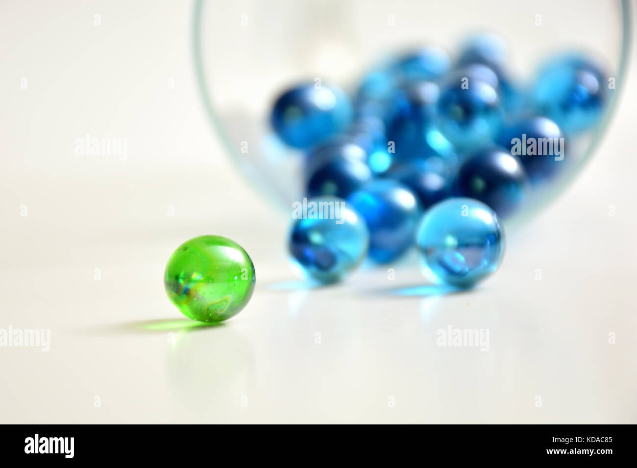 Outstanding color hi-res stock photography and images - Alamy