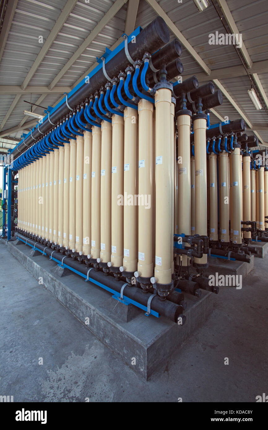 Microfiltration hi-res stock photography and images - Alamy