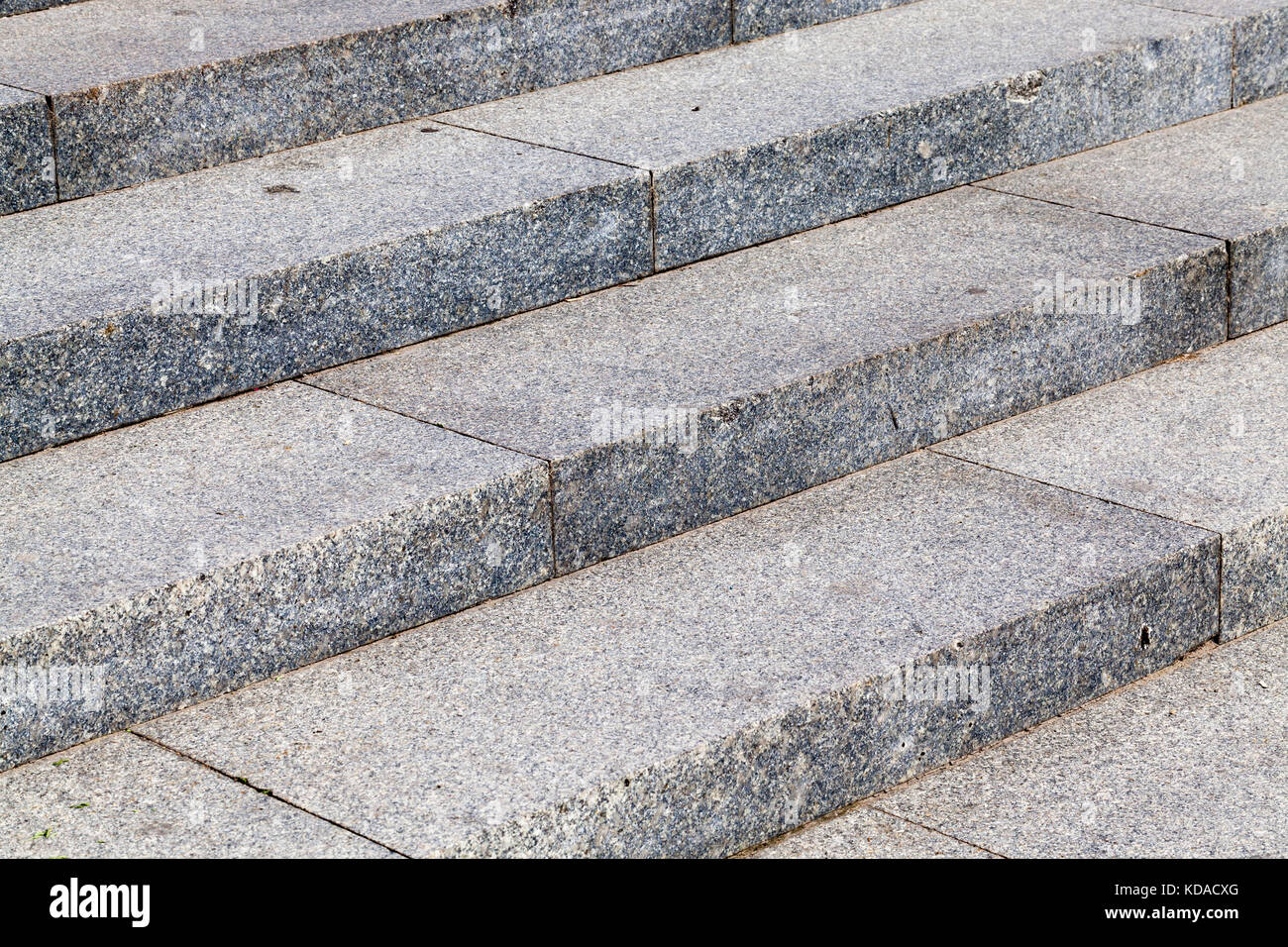 Steps on the stairs Stock Photo - Alamy