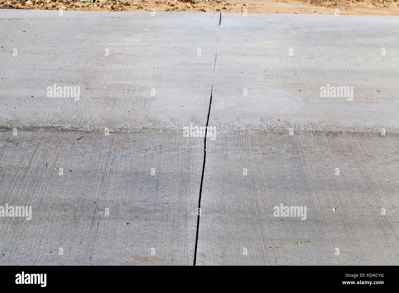 Road surface layers hi-res stock photography and images - Alamy