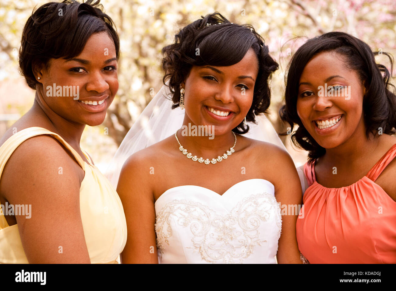 American ceremony family hi-res stock photography and images - Alamy