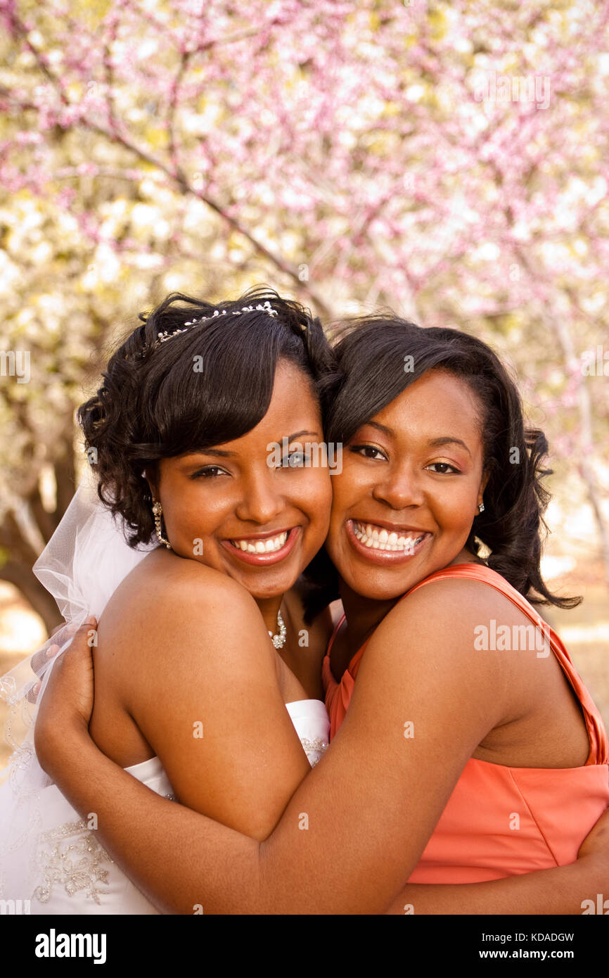 American ceremony family hi-res stock photography and images - Alamy