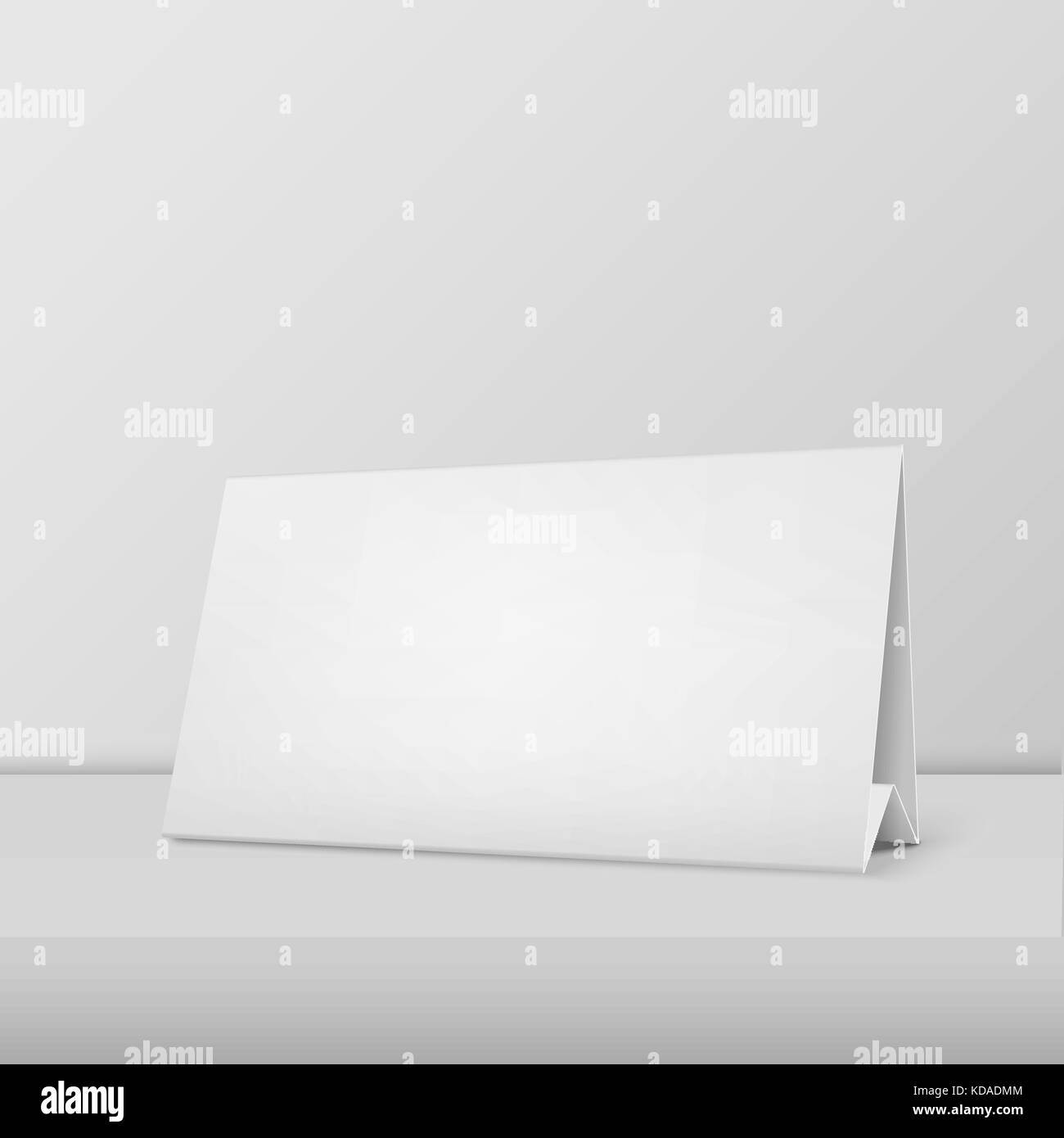 White calendar on table Black and White Stock Photos & Images - Alamy