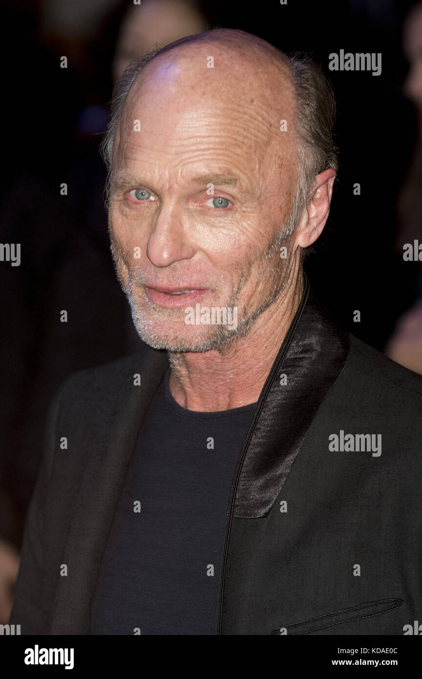 Directors and actors attend a premiere for 'Mother' at the 42nd Toronto ...