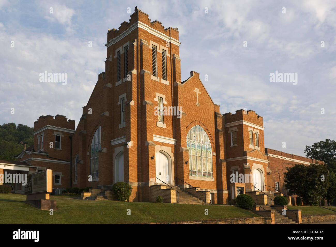 Pennsylvania rural life hi-res stock photography and images - Alamy