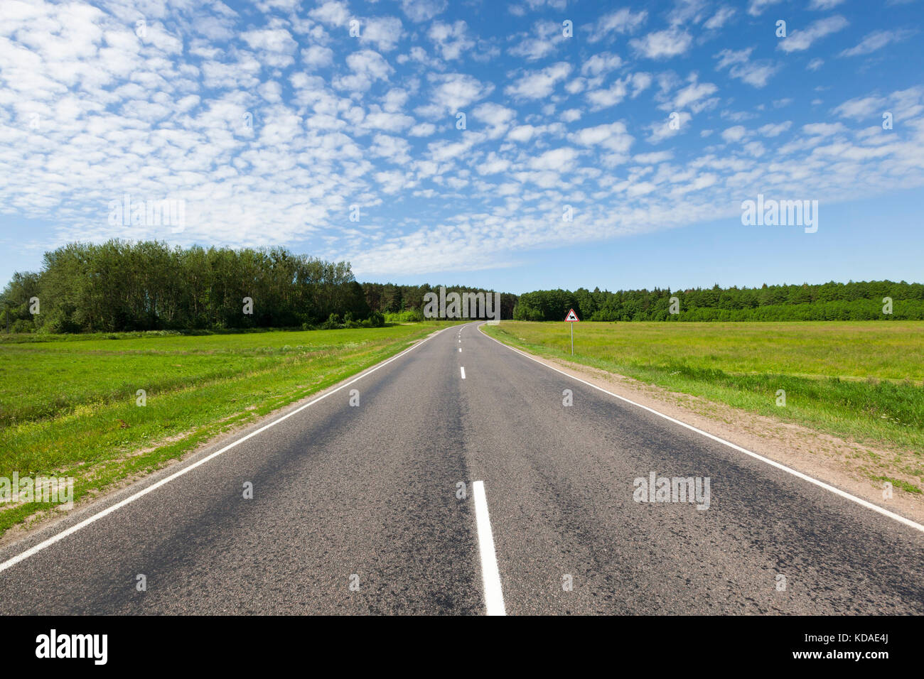 Journey perspective hi-res stock photography and images - Alamy