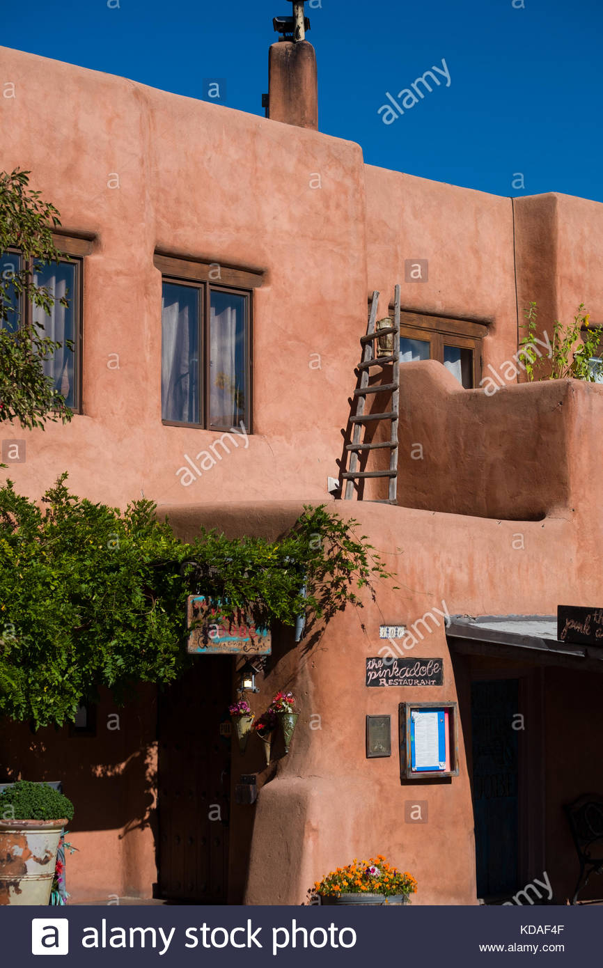 Santa Fe Trail Stock Photos & Santa Fe Trail Stock Images - Alamy