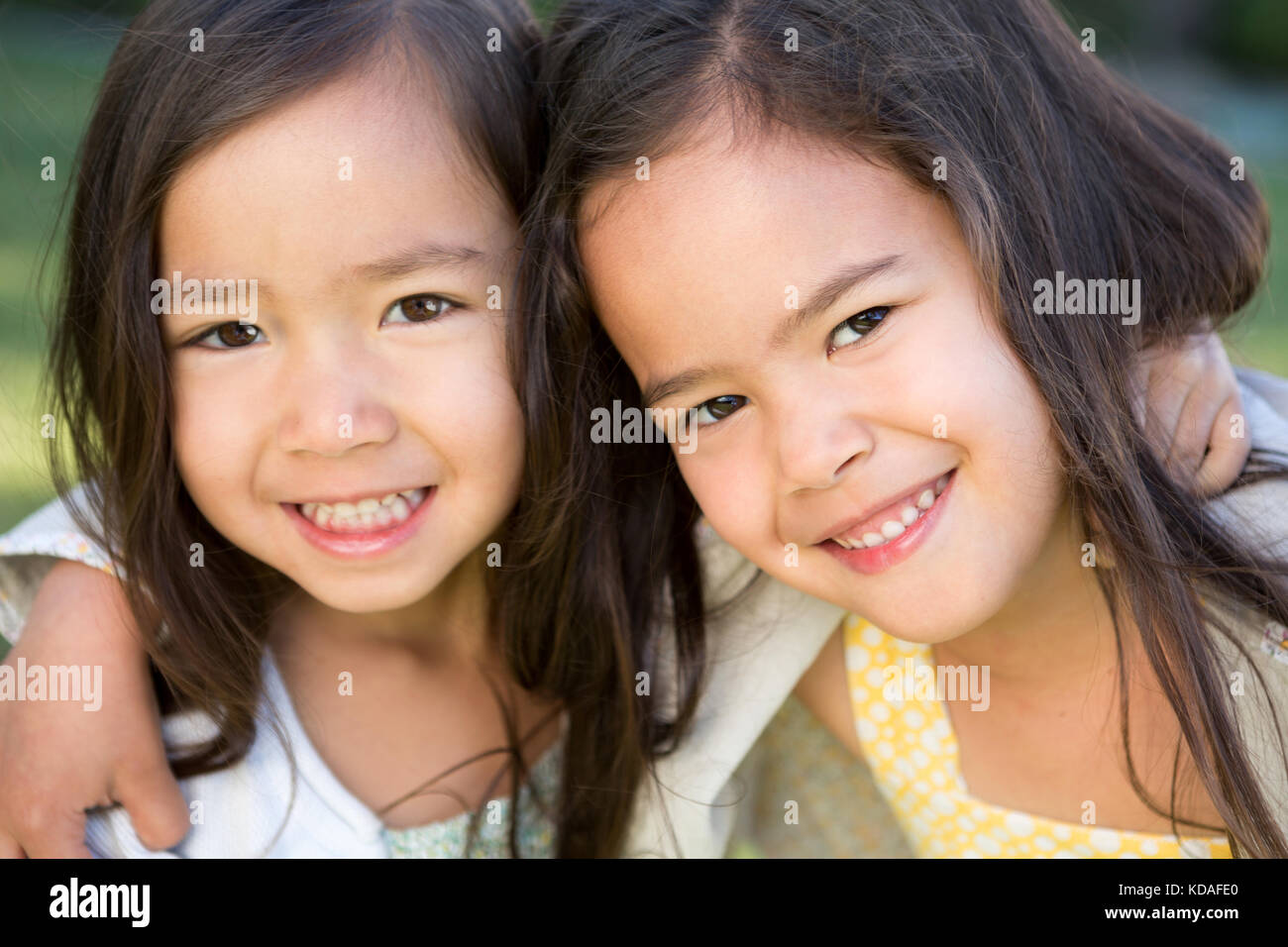 Indian two friends hugging smiling hi-res stock photography and images ...