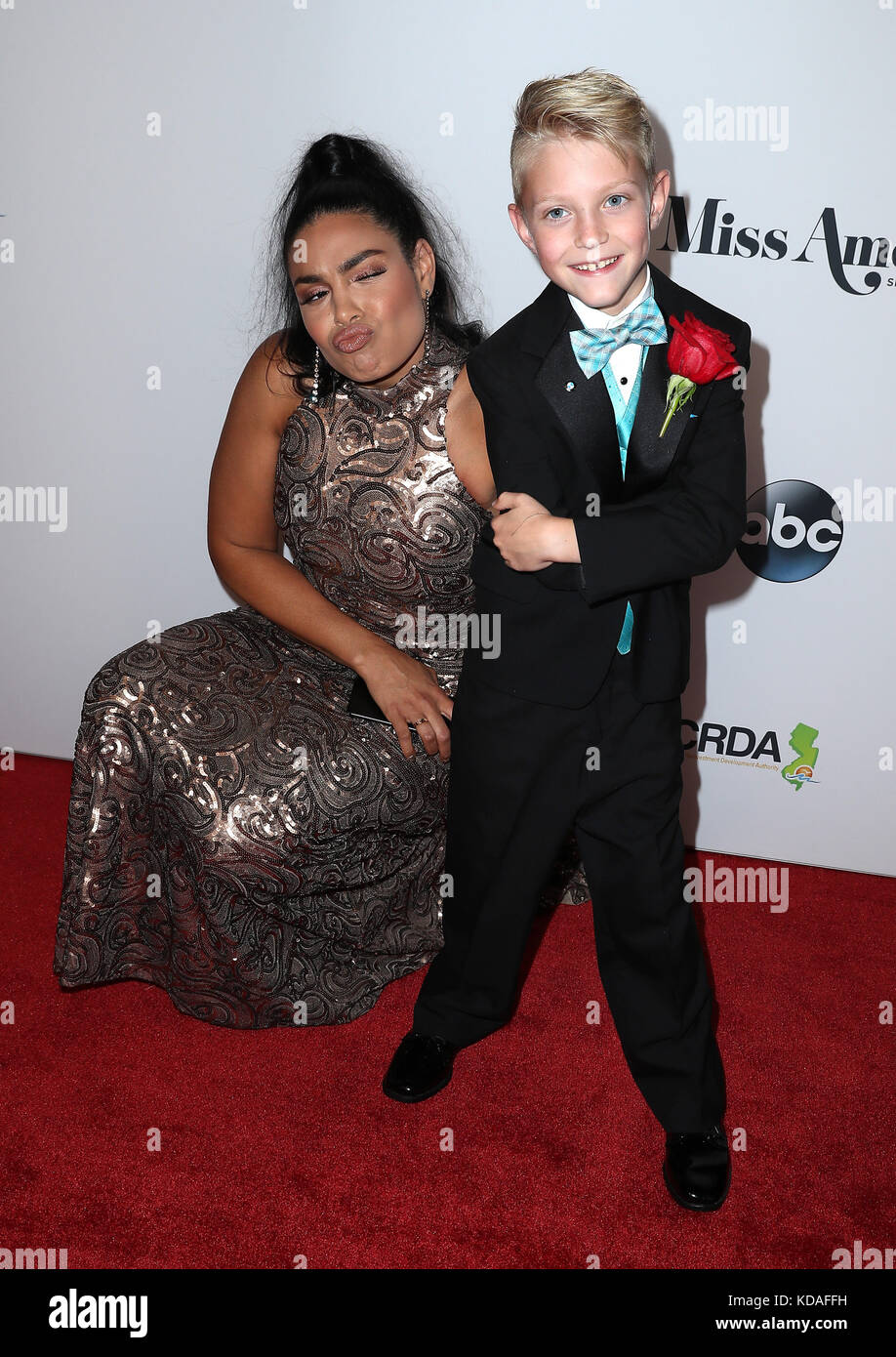 Miss Carson High Resolution Stock Photography and Images - Alamy